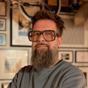 Thearpeuten en psychologen - Praktijk Hoogewerf